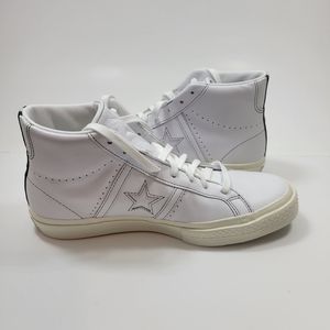 Converse | Shoes | Converse One Star Academy Hi Mens Multi Size Sage ...
